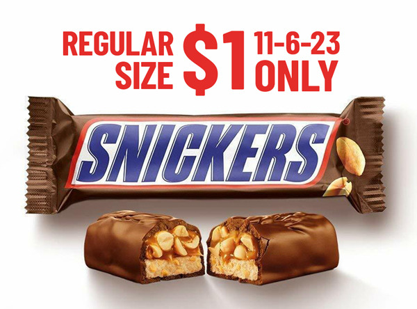 Give the gift of Marc Jacobs 🎁