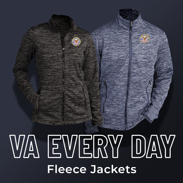 Elevate Your Style with VA