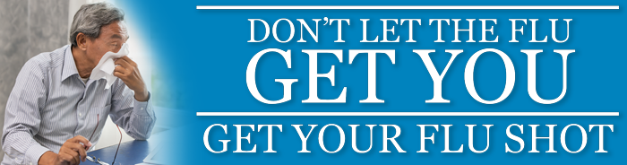 VISN 23 - Minneapolis VA Health Care System - News & Announcements Update