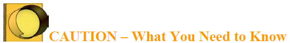 NOTICE - VA Authorization /Referral Number Required!