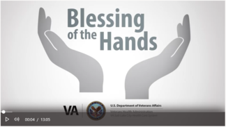 VISN19 - VA Rocky Mountain Review | May 2020