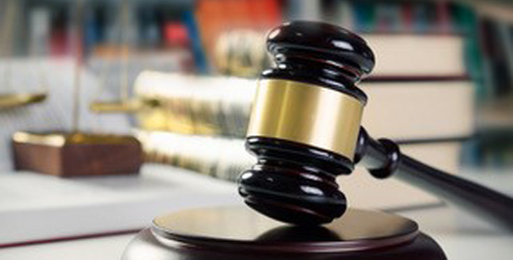 VHA Homeless Programs Newsletter | July 2020