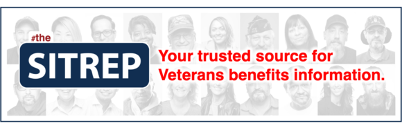 10 Ways Veterans Qualify for VA Health Benefits