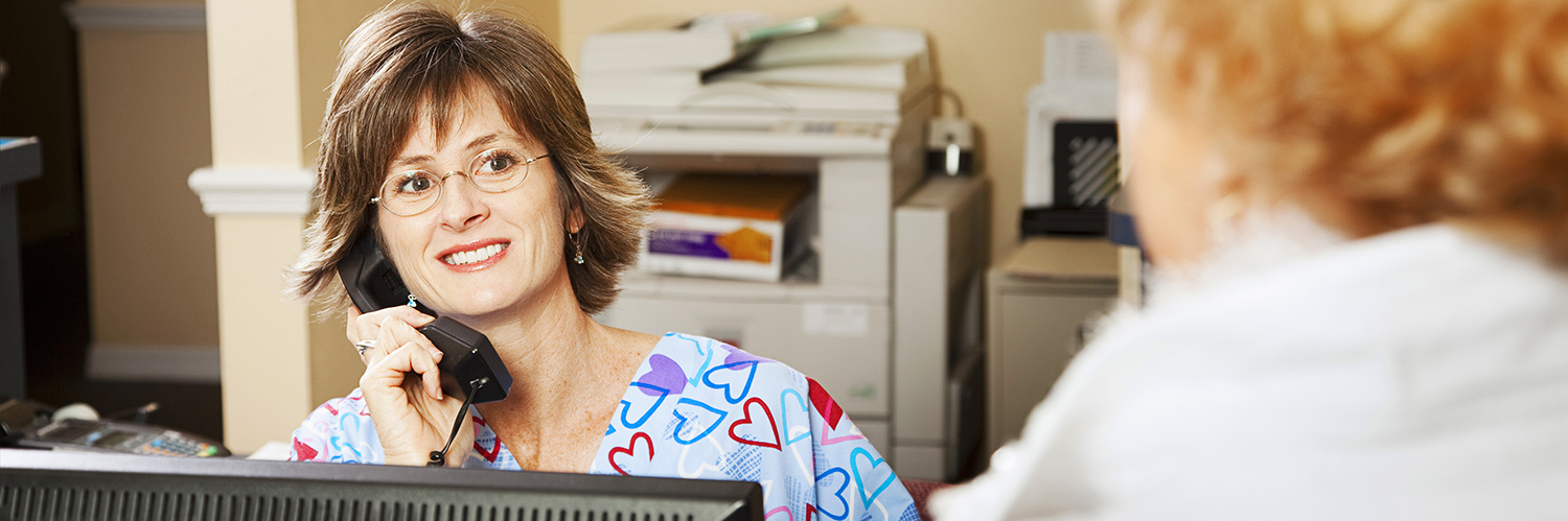 MSA Hiring Event at VA Pittsburgh