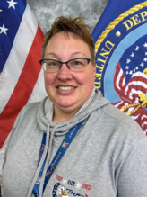 Attention Veterans! Financial Peace is here!