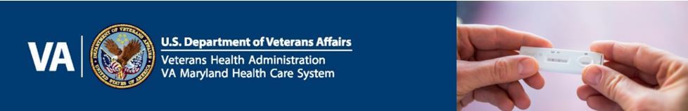 Testing for COVID-19 at Home