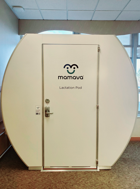 The Weekly InterComm for March 7th - 11th, 2022