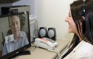 Get VA Help with Hearing Aids