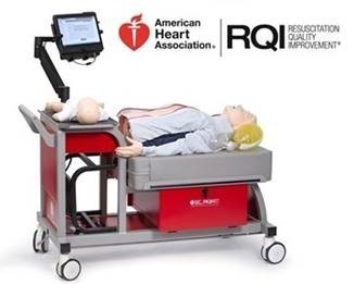 Access Education #91