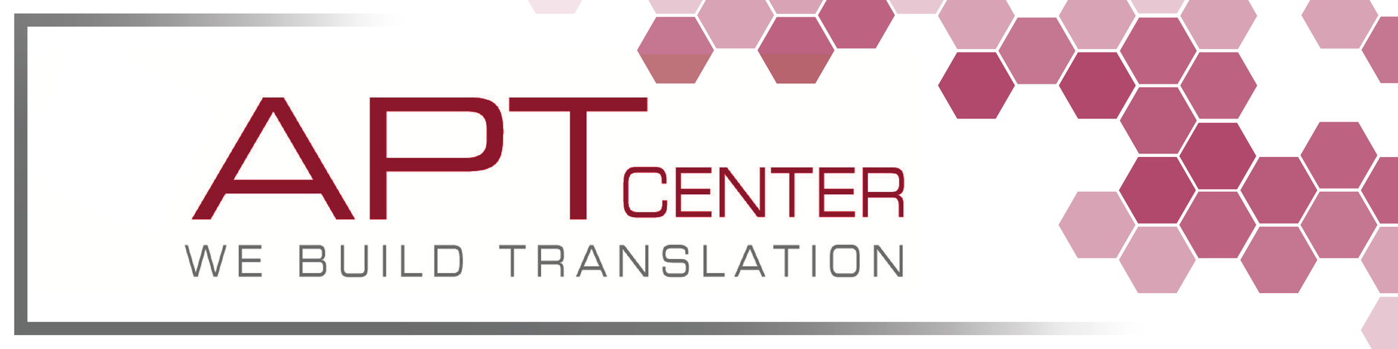 Translation Builder Spring 2022