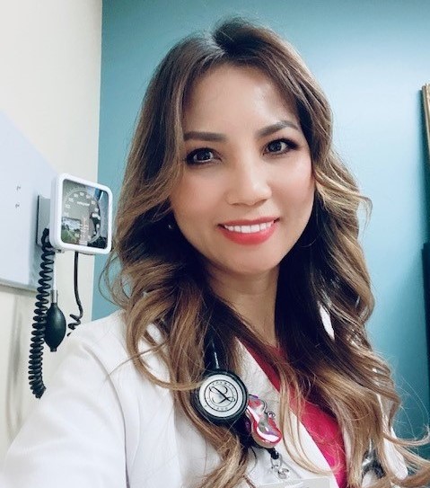 Houston VA Hiring Event for Advanced Medical Support Assistants