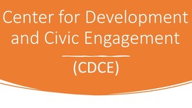 National Healthcare Decisions Day Fair, Friday, April 14, from 10 a.m ...