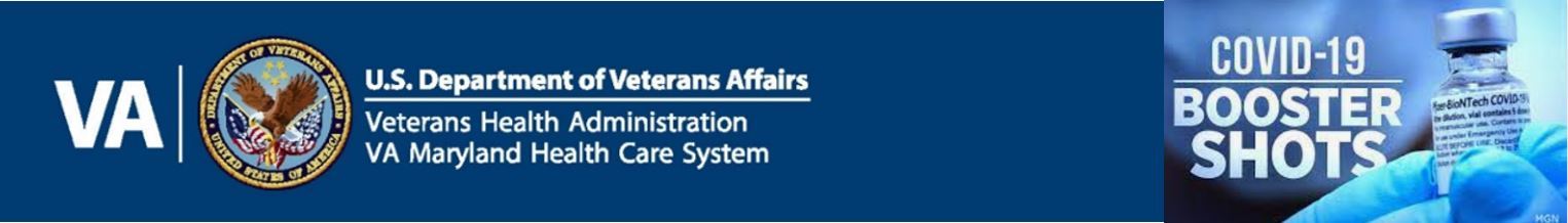 Walk-In COVID-19 Booster Shot Clinics (June 4-5)