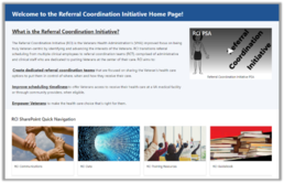 RCInsights Newsletter (June/July)