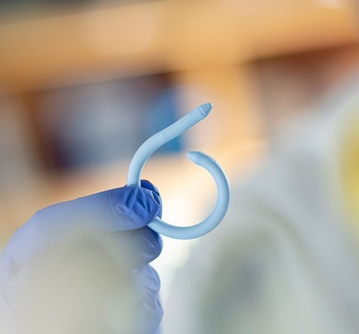 APT Center's Drs. Margot Damaser and Steve Majerus partner with medical ...