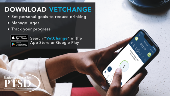 Connected Health Newsletter August 2022