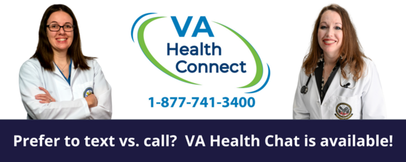 The NWI Current, news from your local VA Nebraska-Western Iowa Health ...