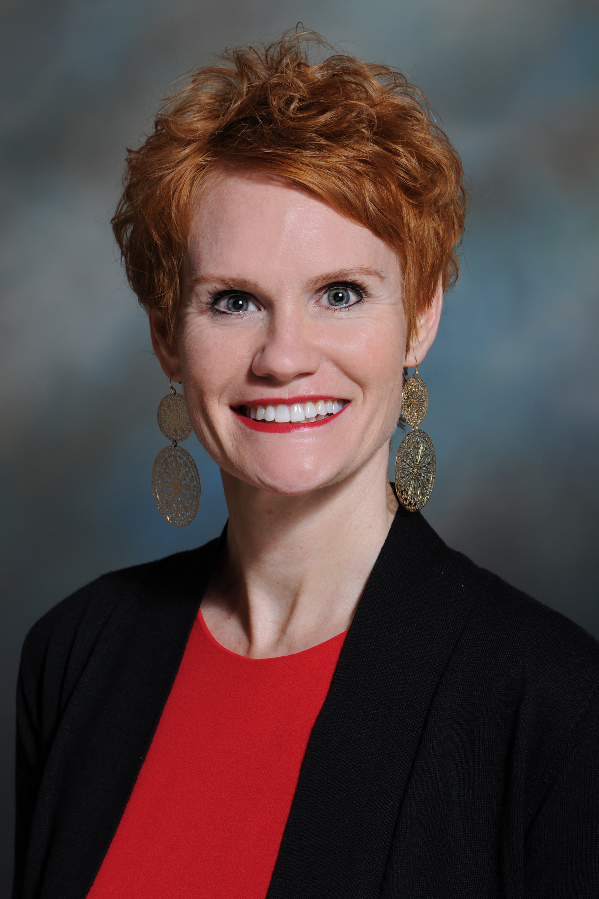 Innovation Specialist of the Year Finalists