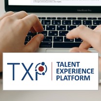 IVC Watercooler: (September 2022) – Read Dr. LaPuz’s message on ...