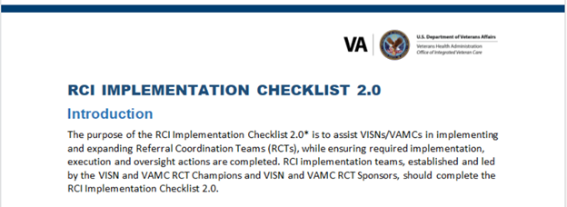 RCInsights Newsletter (September)