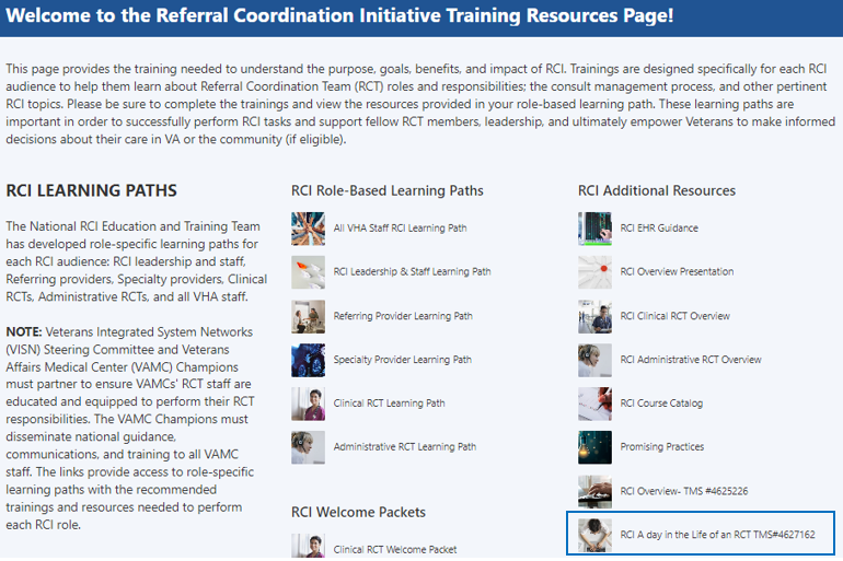 RCInsights Newsletter (September)