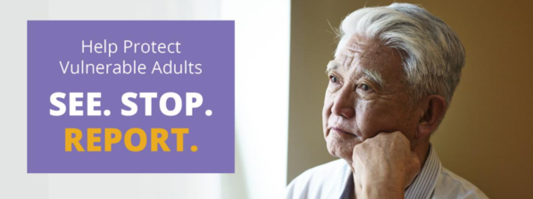 Access Education #88