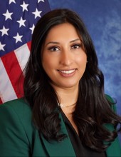 VISN 19 Announces Interim Network Director