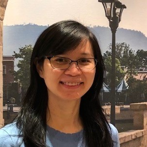 This Week at VA North Texas