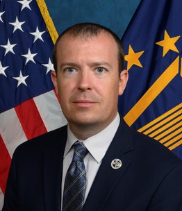 This Week at VA North Texas