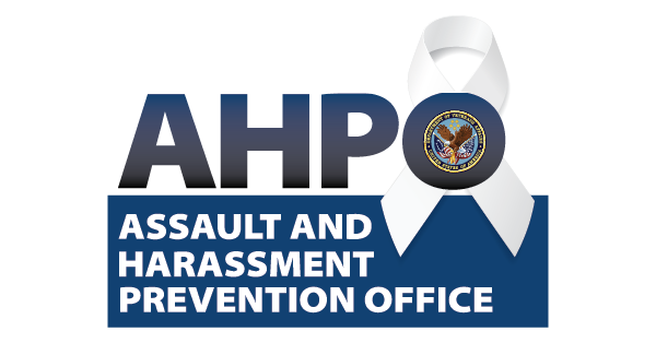 AHPO Prevention in Action Newsletter