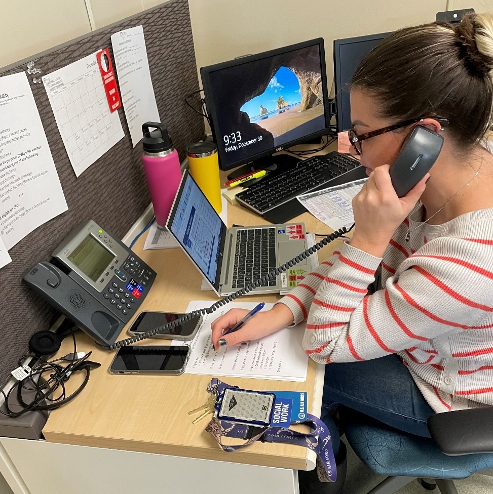 VA West Los Angeles Master Plan Update- February 2023