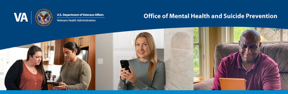 Mental health resources on the go