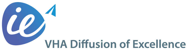 Diffusion of Excellence Community: Time-Sensitive Funding Opportunities