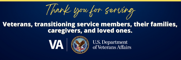 Announcement - VA Central Office Job Opportunity in Care Management and ...