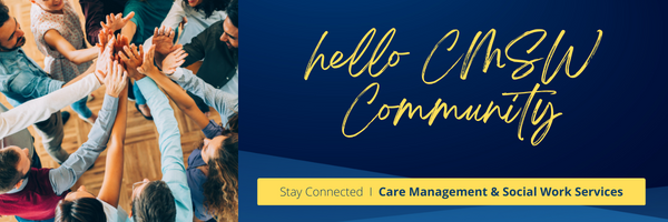 Announcement - VA Central Office Job Opportunity in Care Management and ...