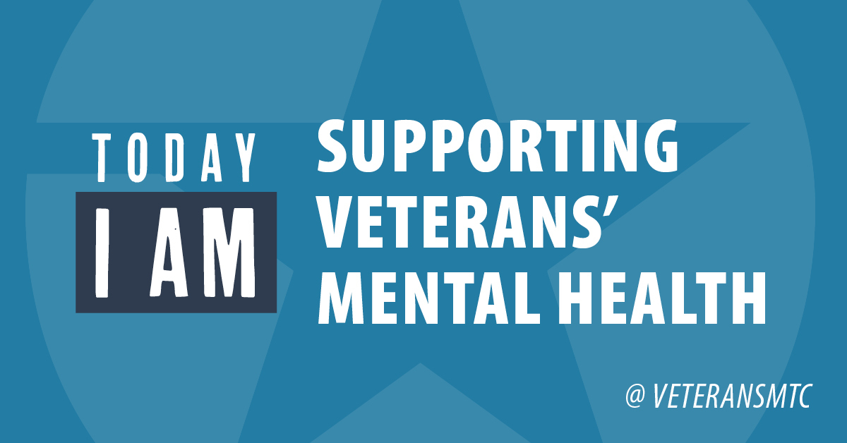 VISN 23 - Minneapolis VA Health Care System - News & Announcements Update