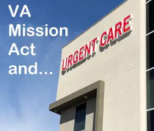 IVC Alliance (May 2023): Mental Health Awareness Month and Emergency ...