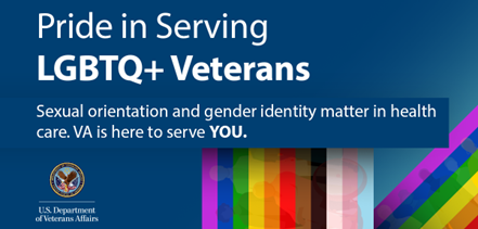 LGBTQ+ HEALTH PROGRAM PRIDE MONTH RESOURCES