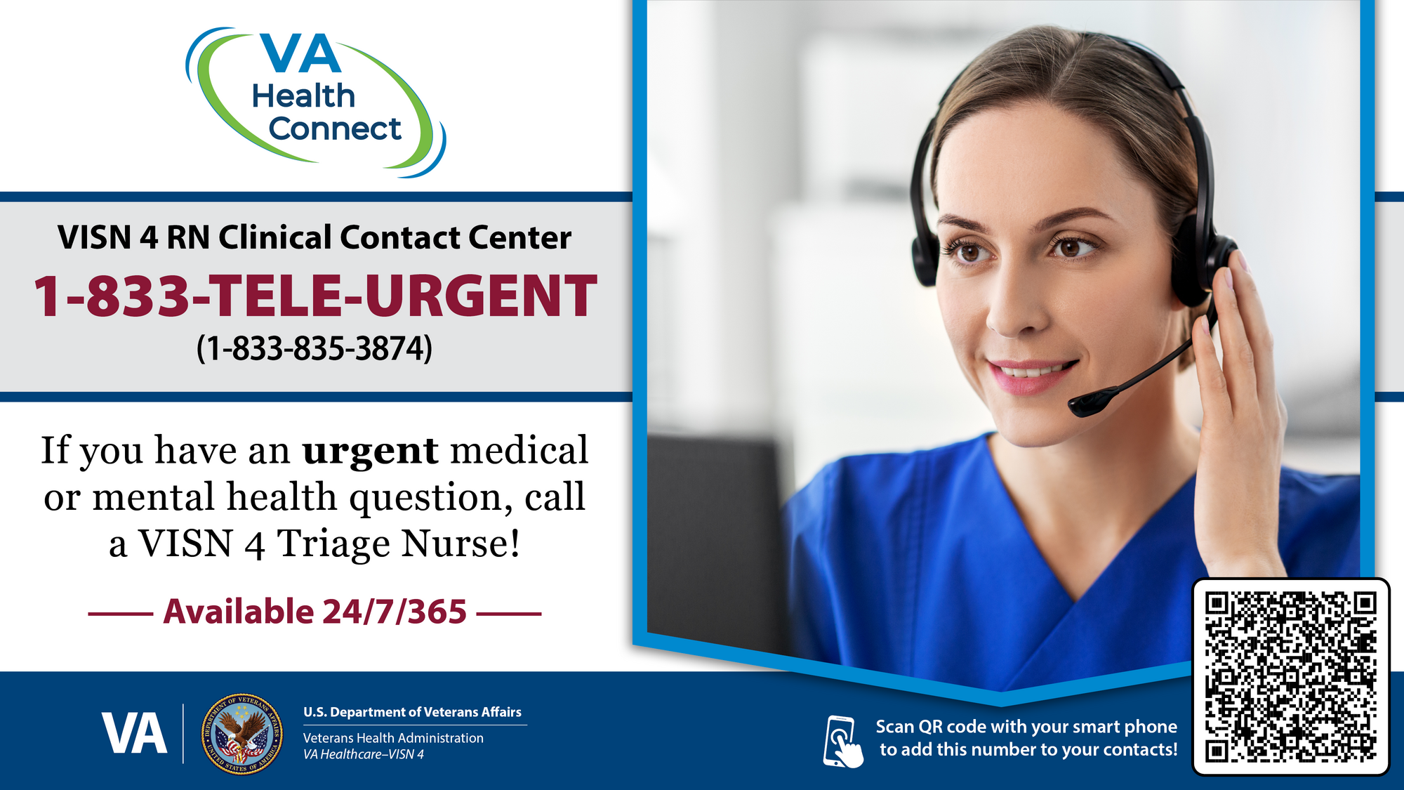 Important Veteran Newsletter, July 2023 Edition