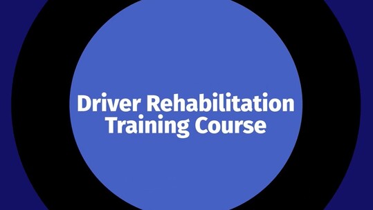 Updates from VA Long Beach Healthcare System