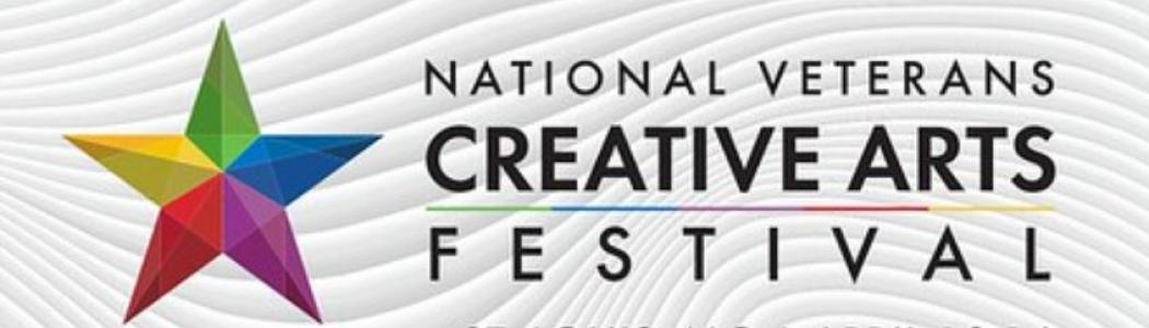 Upcoming events