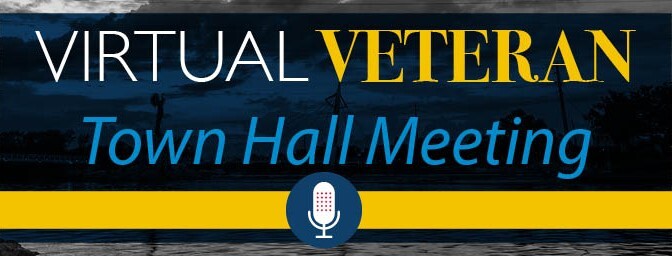 VISN 23 - Minneapolis VA Health Care System - News & Announcements Update