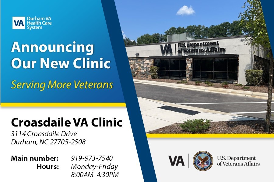 Durham Digest - August 2023