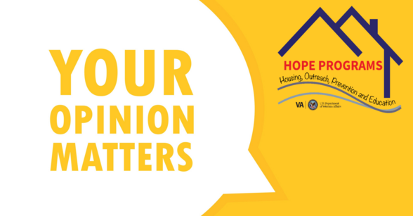 VA STL HRC Veteran Employment Newsletter August 2023