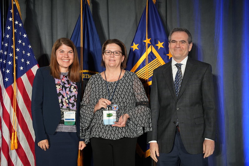 Supporting Veterans in their Cancer Journeys