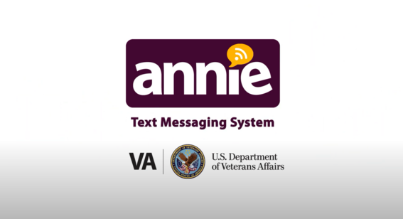 Join Our Golden Age Games Team, Veterans Health ID Card Replacement ...