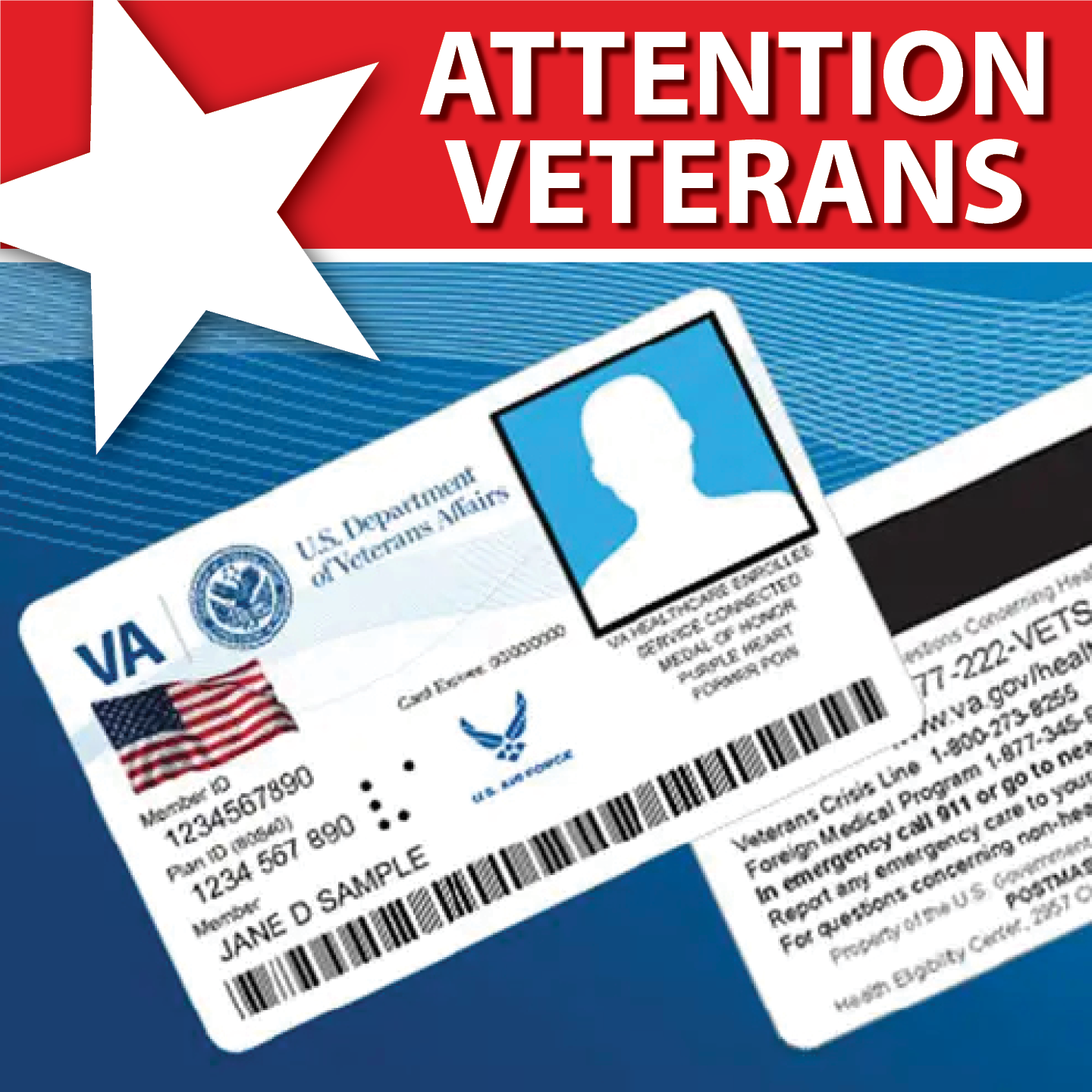 John J. Pershing - February - The Pershing Press