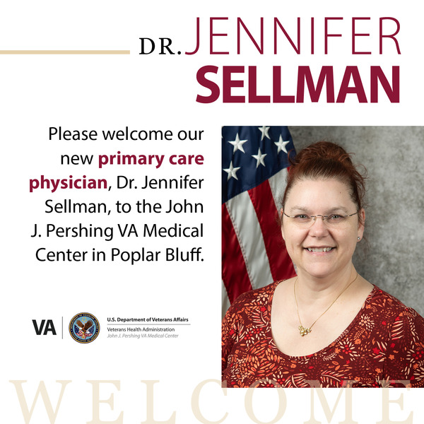 The Pershing Press - March 2024