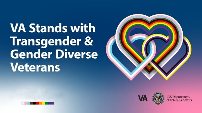 Transgender Day of Visibility