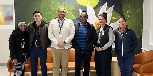 VA West Los Angeles Master Plan Update - March 2024